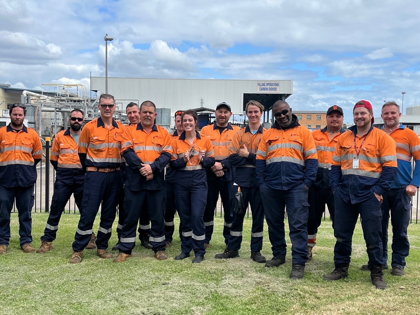 Strive Wins PIEF Conference 2022 Award for Mental Health and Wellbeing ...