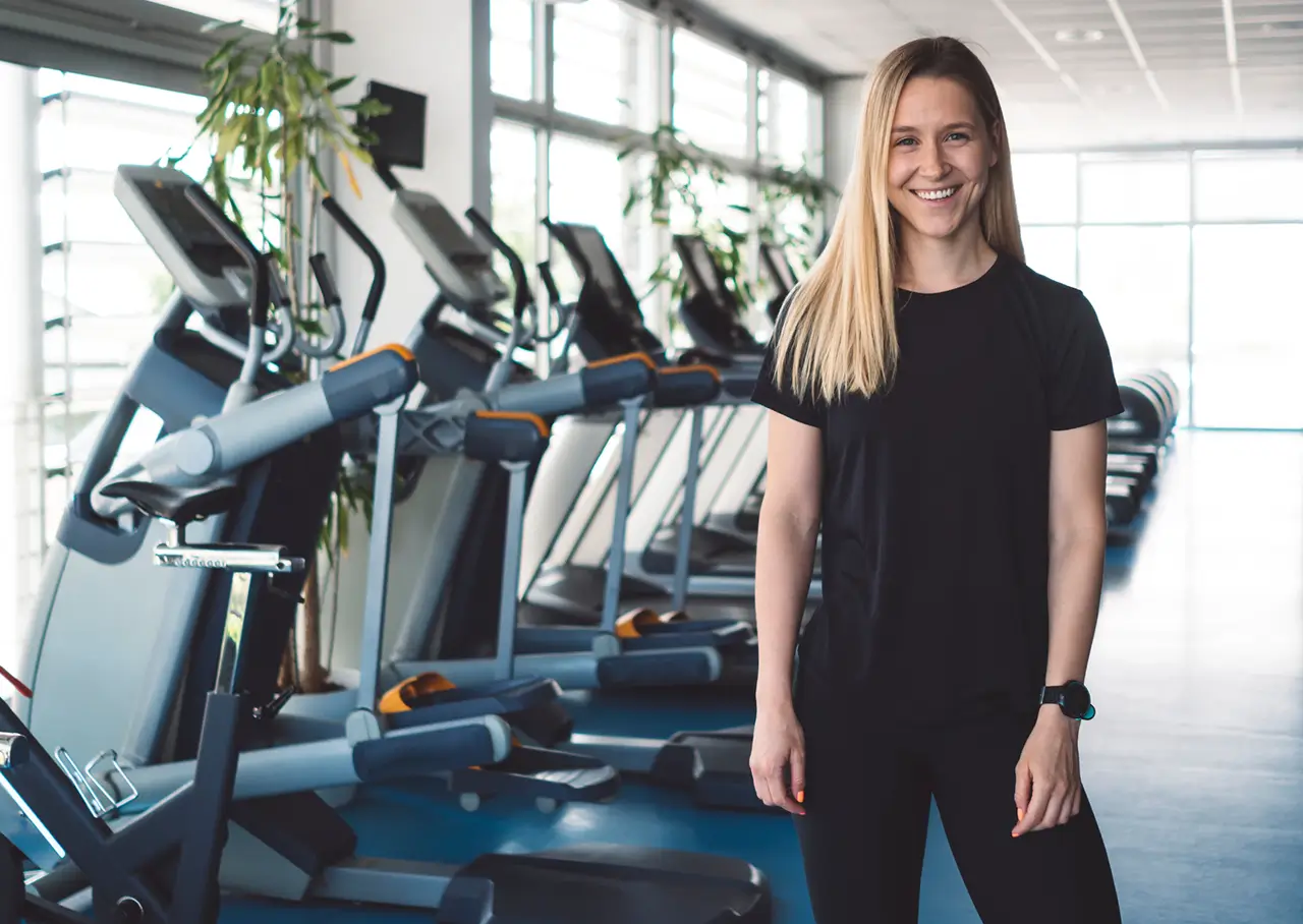 Functional Restoration Programs - Strive Occupational Rehabilitation