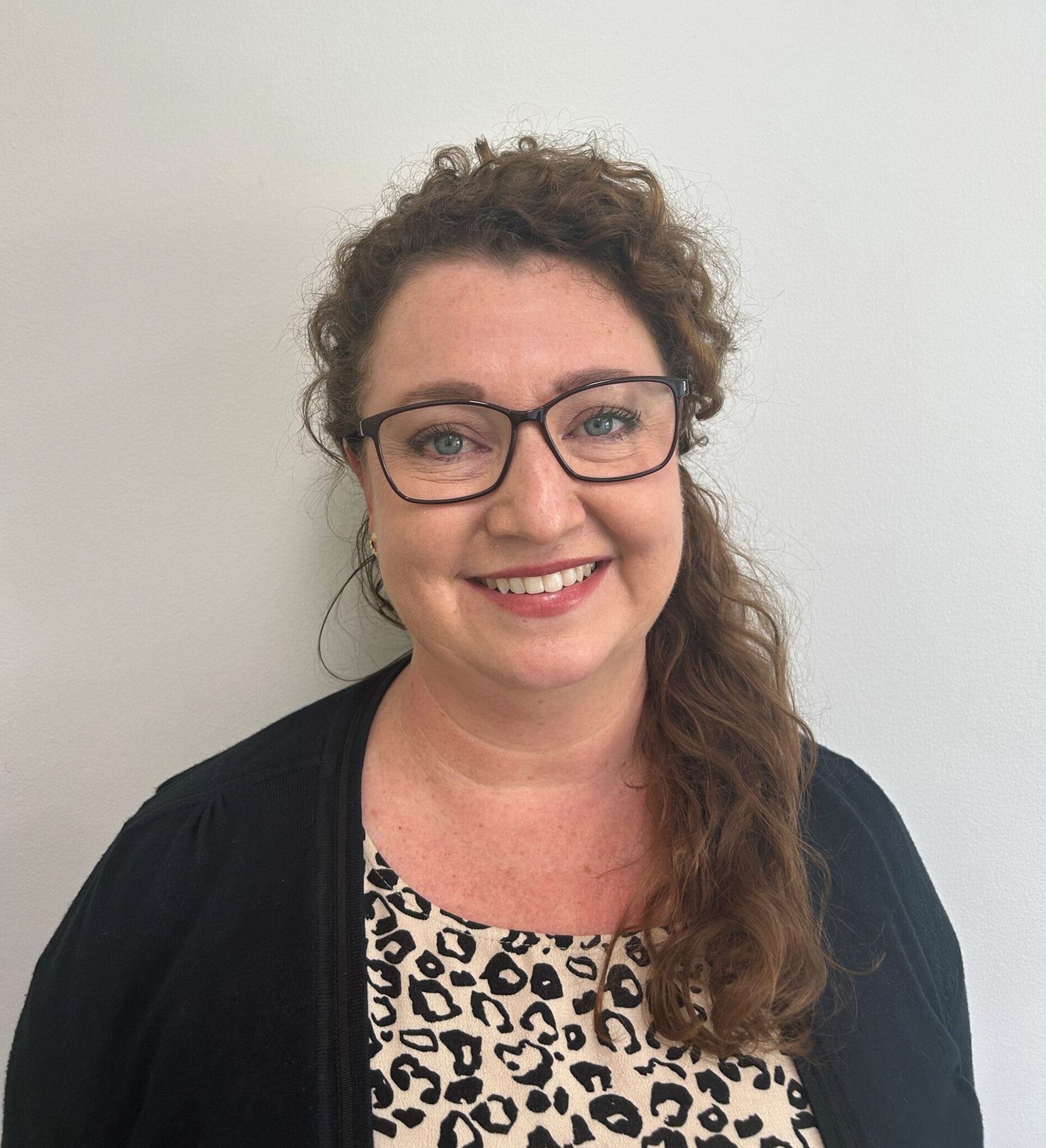 Welcoming Amelia O’Connor – Brisbane Team Leader, Senior Consultant ...