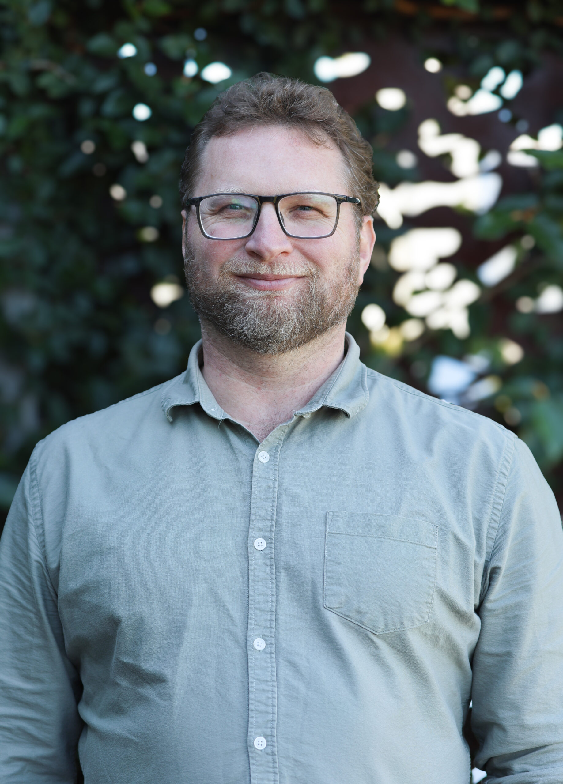 Our Team - Strive Occupational Rehabilitation